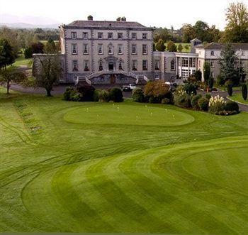 Resort House Dundrum (Tipperary), Ireland - book now, 2026 prices